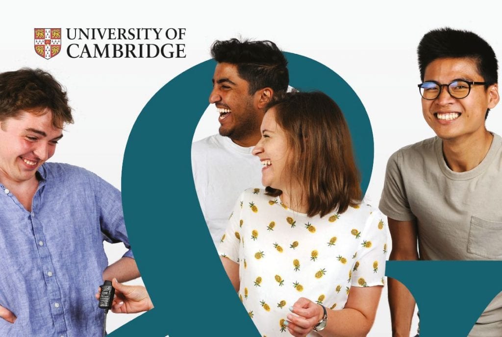 Grad Schemes – unicamcareers blog