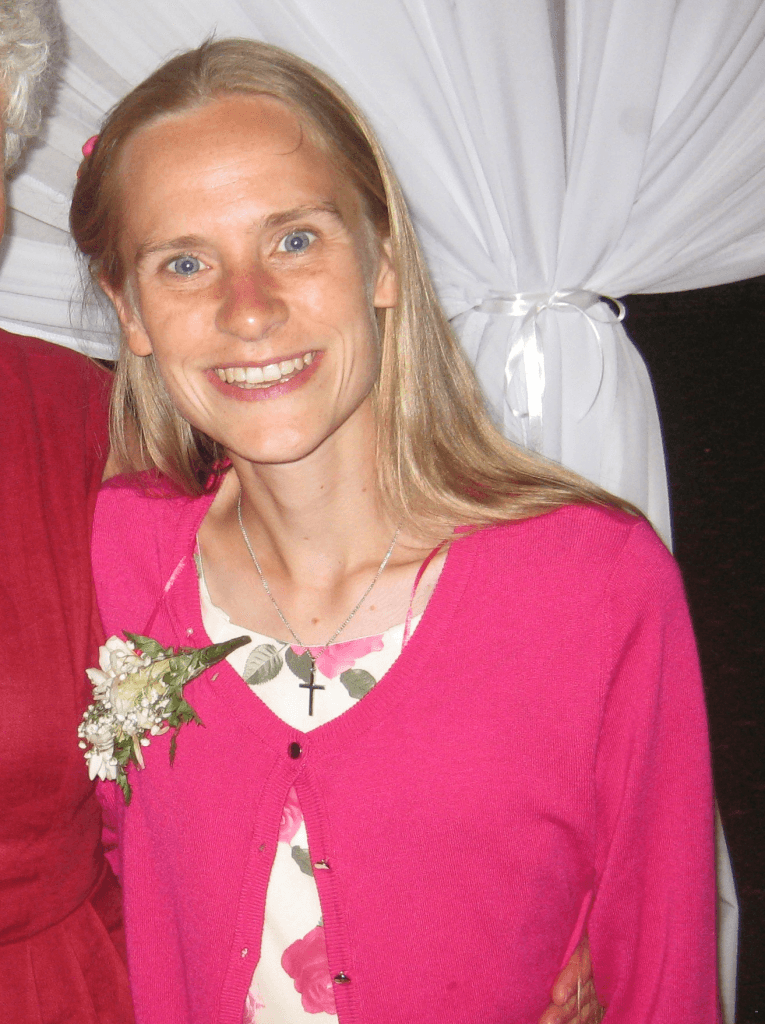 Data Science preview | Shona Gibson, Tesco Supply Chain Transformation ...